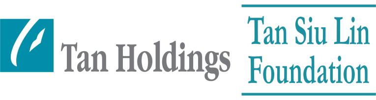 38th Asian Intercity Bowling Championship – Guam Bowling