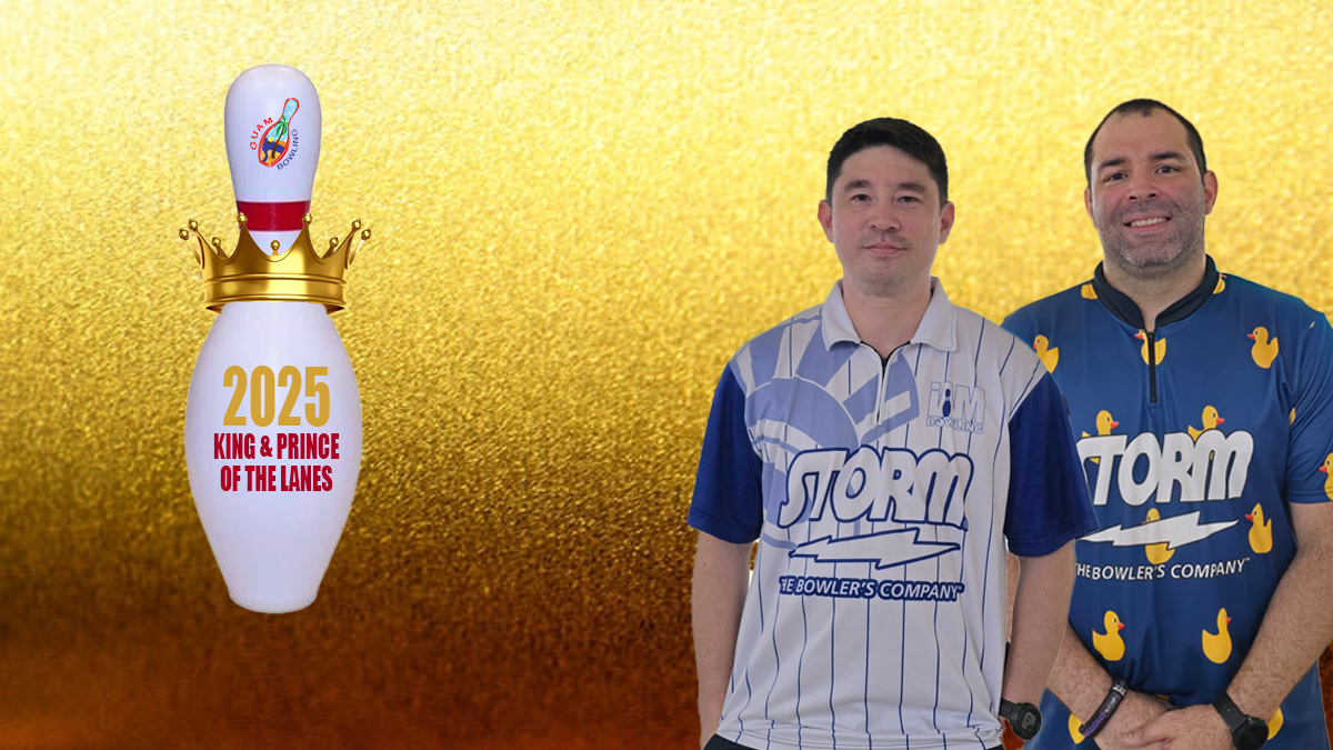 Thrilling Upsets and Nail-Biting Finishes Define June’s King and Prince ...